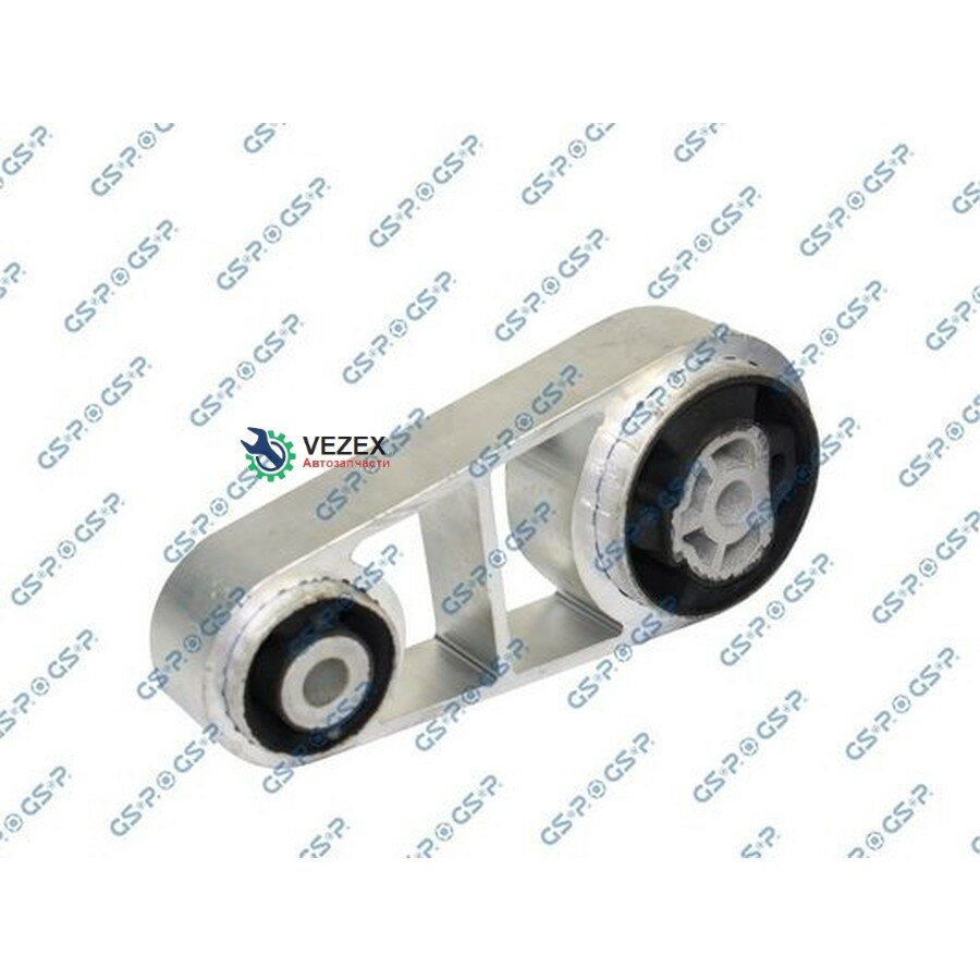 GSP 511391 Опора двигателя 511391