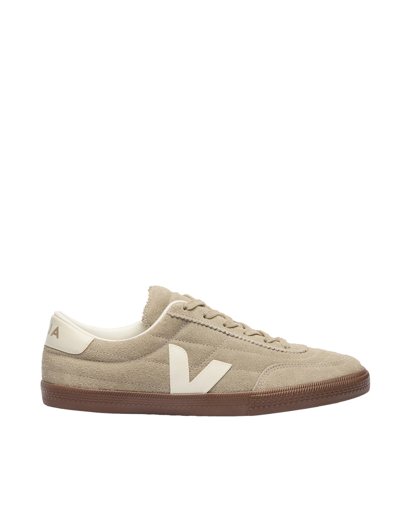 Кроссовки VEJA