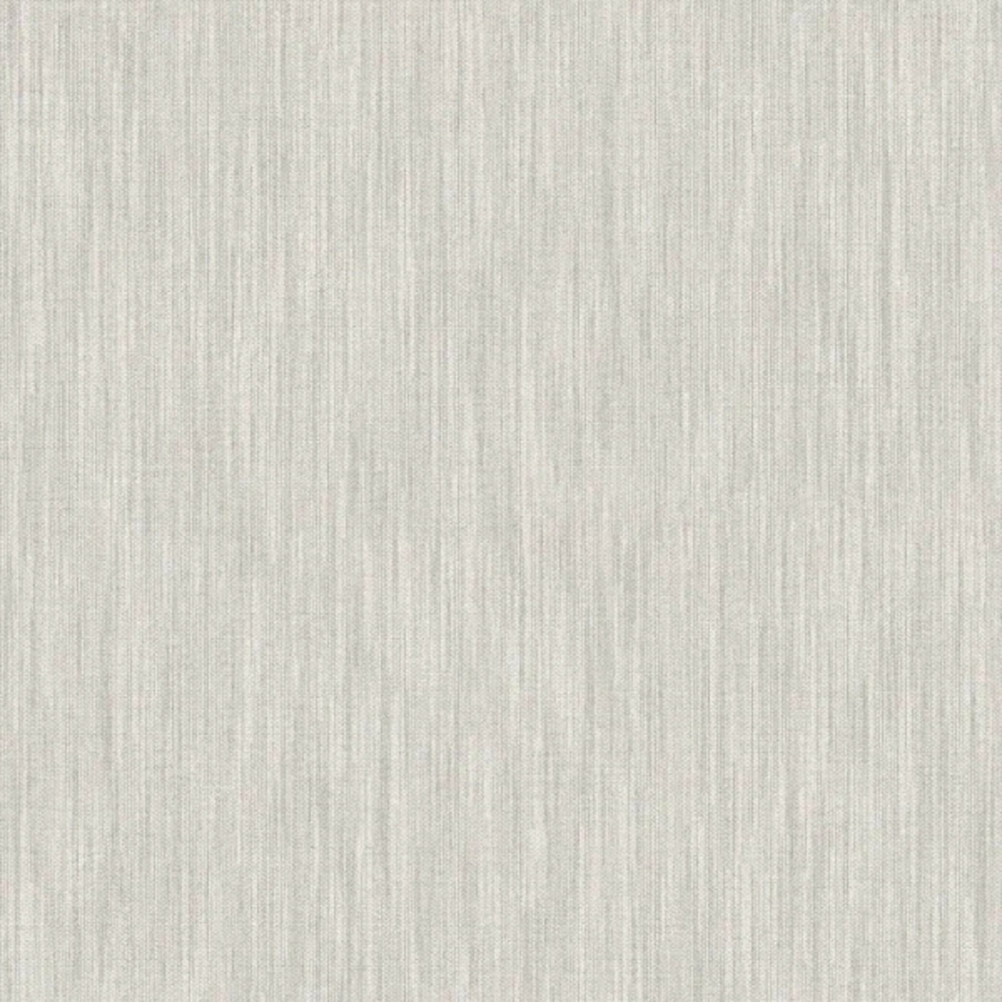 Обои Aura Equinox FD25292 B; 0,52х10,05 м. , флизелин , серый