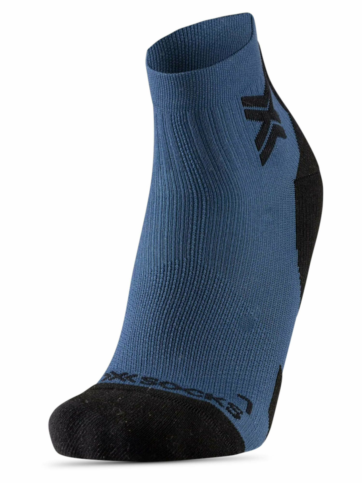 Носки спортивные Run discover ankle