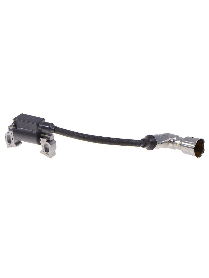 Катушка зажигания для газонокосилки HUTER GLM-6.0SP / ST (s/n DJP~)