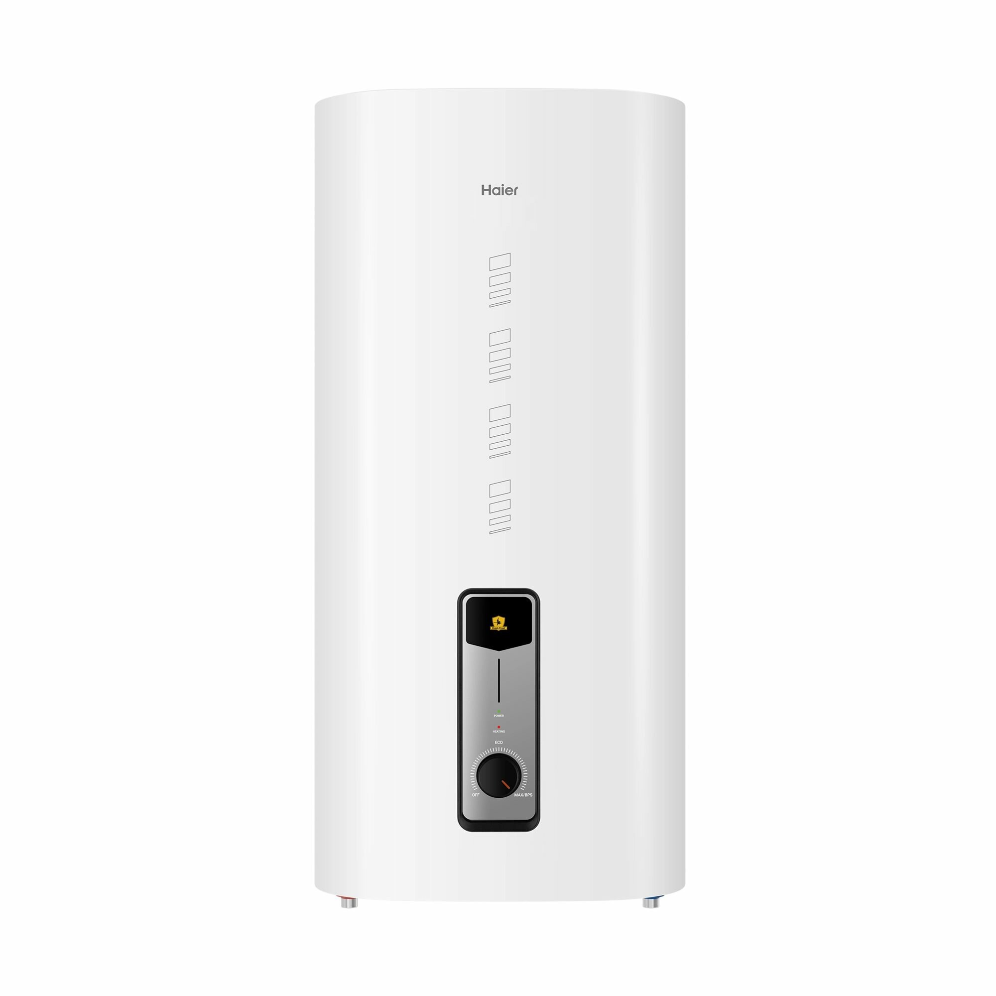 Водонагреватель накопительный Haier ES30V-XT1 30 л (Белый 2,2 кВТ)