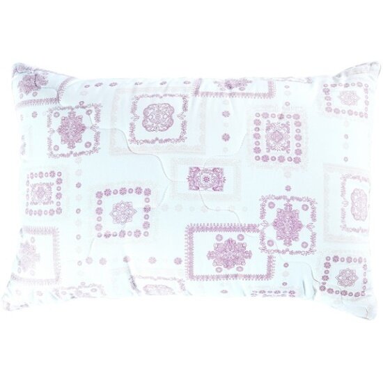 Подушка Primavelle Aster 50х72 (112131010)