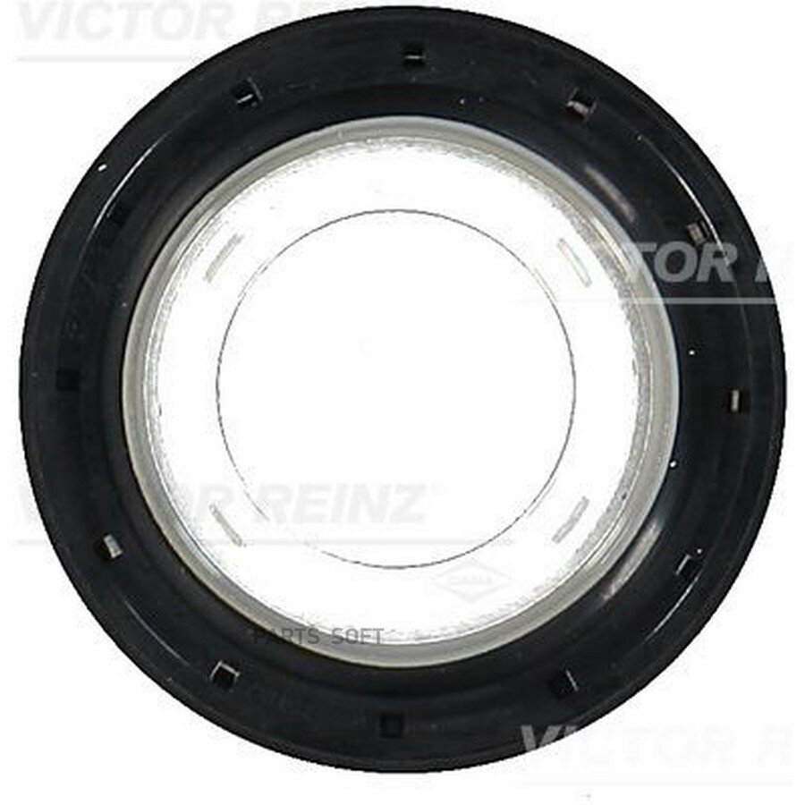 81-10552-00 55x38x5.9 CITROEN BERLINGO 18- от официального дистрибьютора, VICTOR REINZ, артикул 811055200