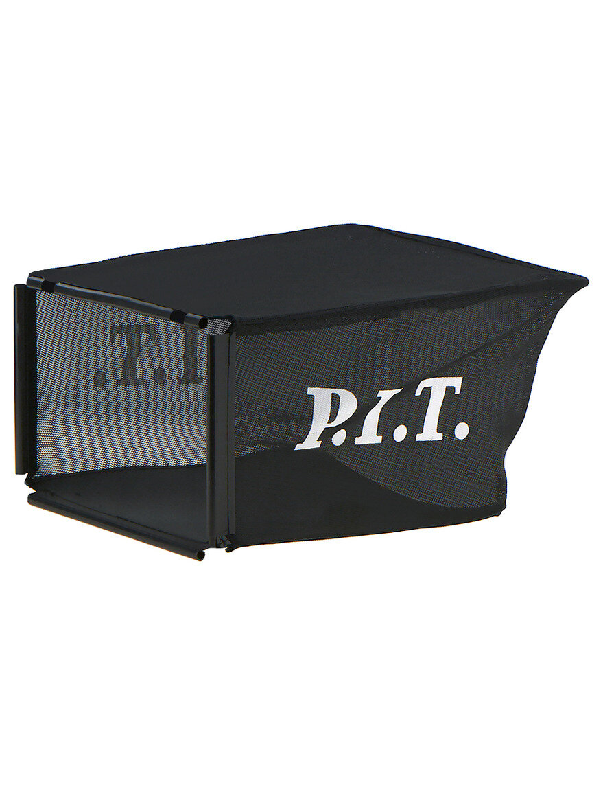 Мешок для газонокосилки P.I.T. (PIT) PLM37-C