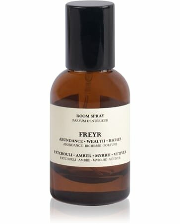 Освежитель воздуха Smells Like Spells Freyr, 30 мл