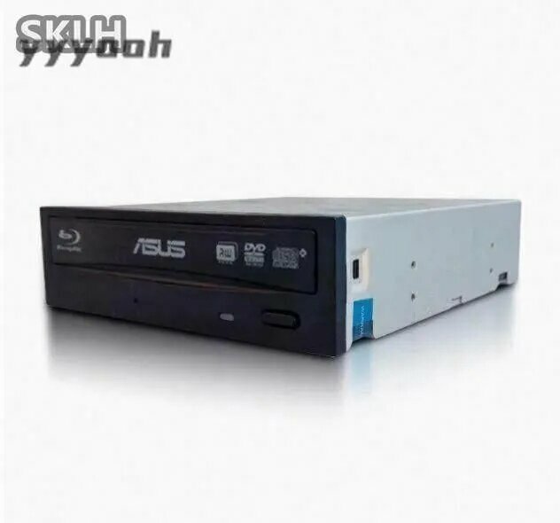 Blu-ray-плеер