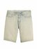 Шорты Levi's, размер Waist (in) 31