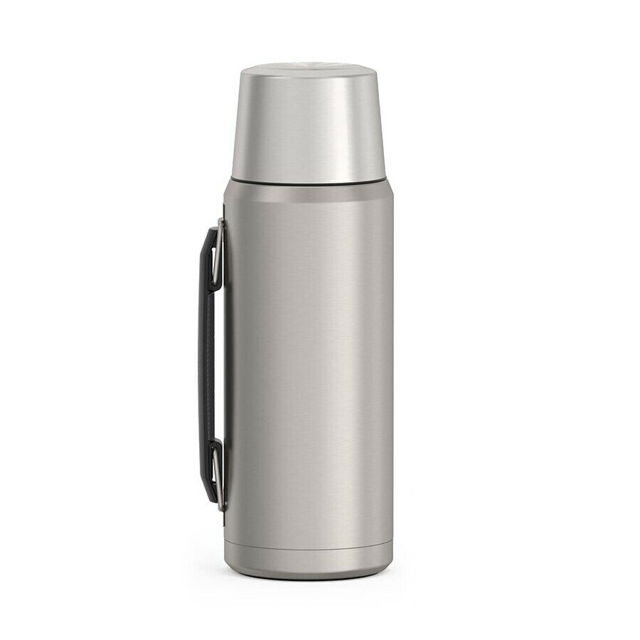 Термос THERMOS IS-210 GT — фото 1