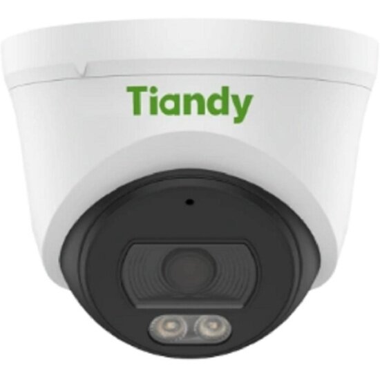 IP-Видеокамера Tiandy TC-C34XN 2ENA-28