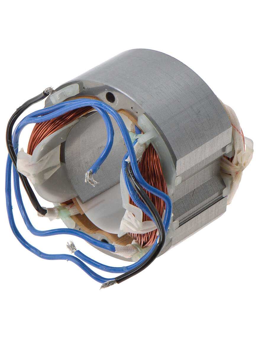 Статор для молотка отбойного P.I.T. GSH65-C6