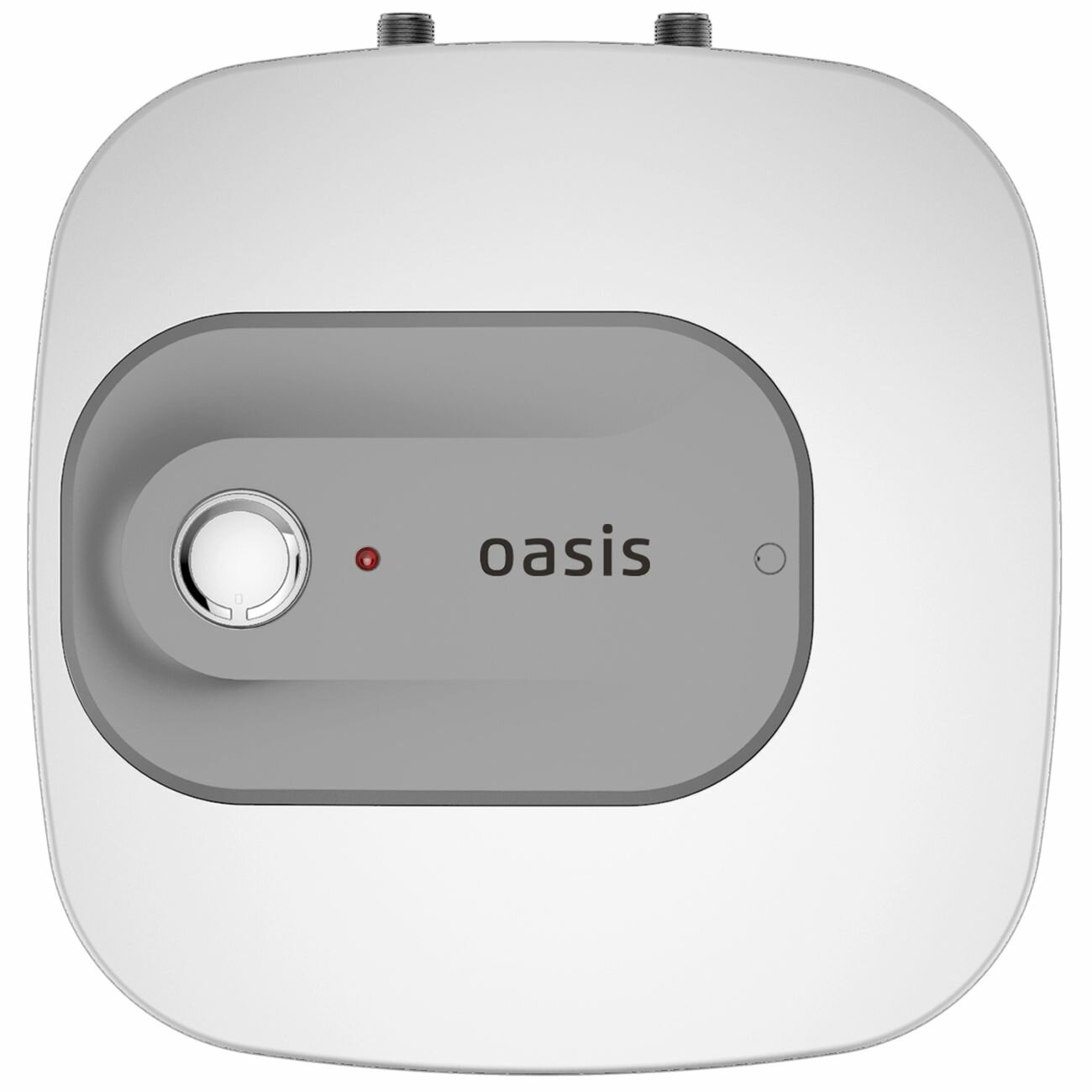 Водонагреватель накопительный Oasis 10 KN