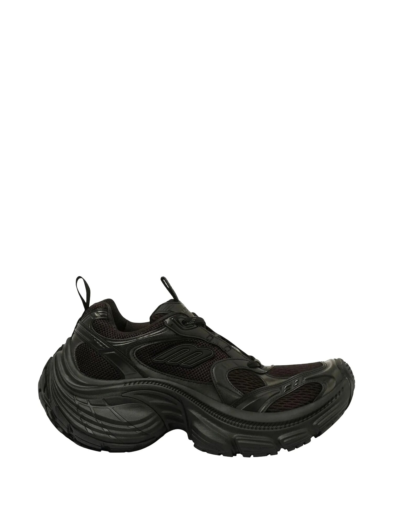 Кроссовки 10XL sneakers
