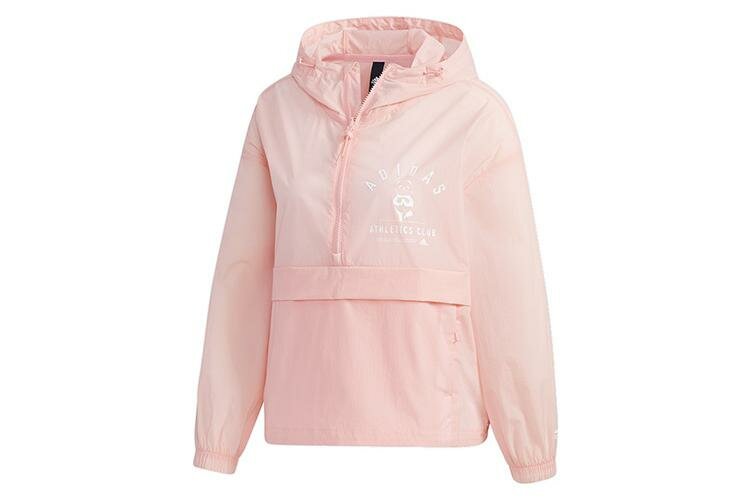 Куртка adidas