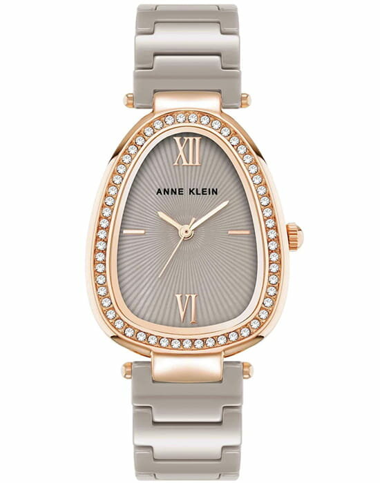 Наручные часы ANNE KLEIN