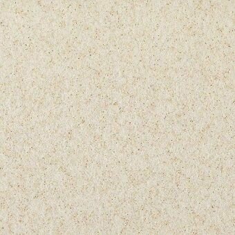 Мраморная Штукатурка для Ремонта Bayramix Micro Mineral 644 15 кг Мелкая Фракция 0,2-0,5 мм / Байрамикс Микро Минерал