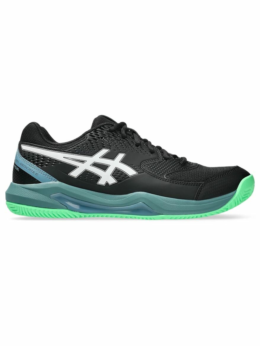 Кроссовки Gel-Dedicate 8 Padel