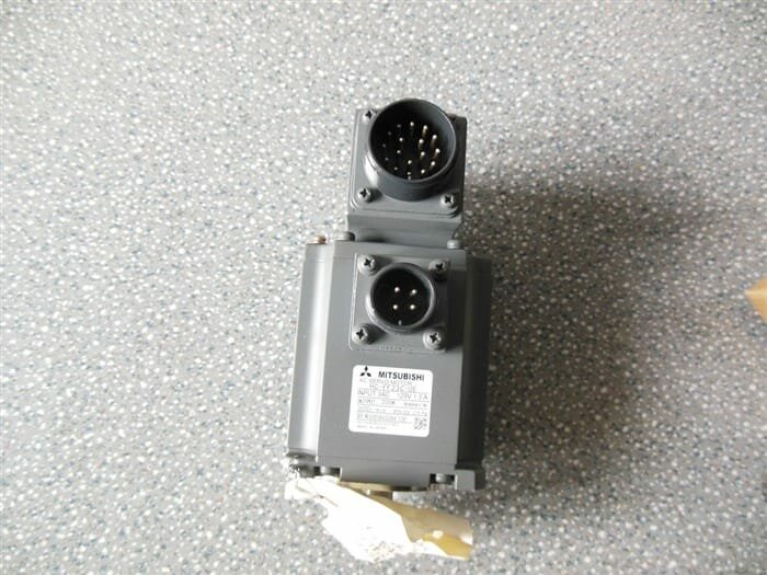 Модуль Mitsubishi Electric HA-FF23C-UE