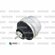 PATRON PSE3154 Подушка двигателя лев M8x1.25 PSE3154