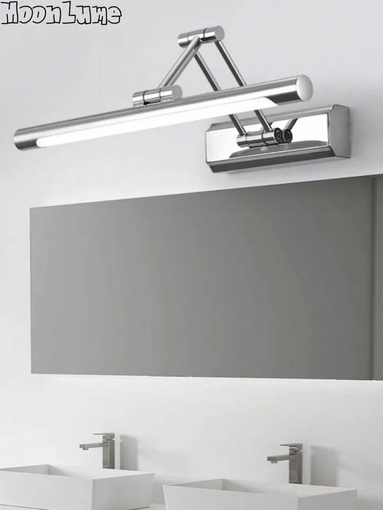 Franeda Настенный светильник, LED, 10 Вт