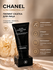 Пилинг-скатка CHANEL "Ultra Correction Lift", для всех типов кожи...