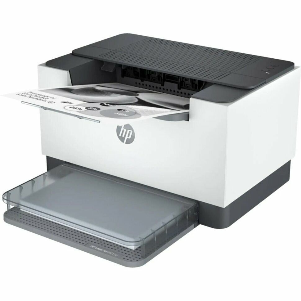 Принтер HP LaserJet M211d (9YF82A), 2208490
