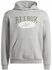 Худи Reebok Classics Archive Essentials, размер XL, , grey