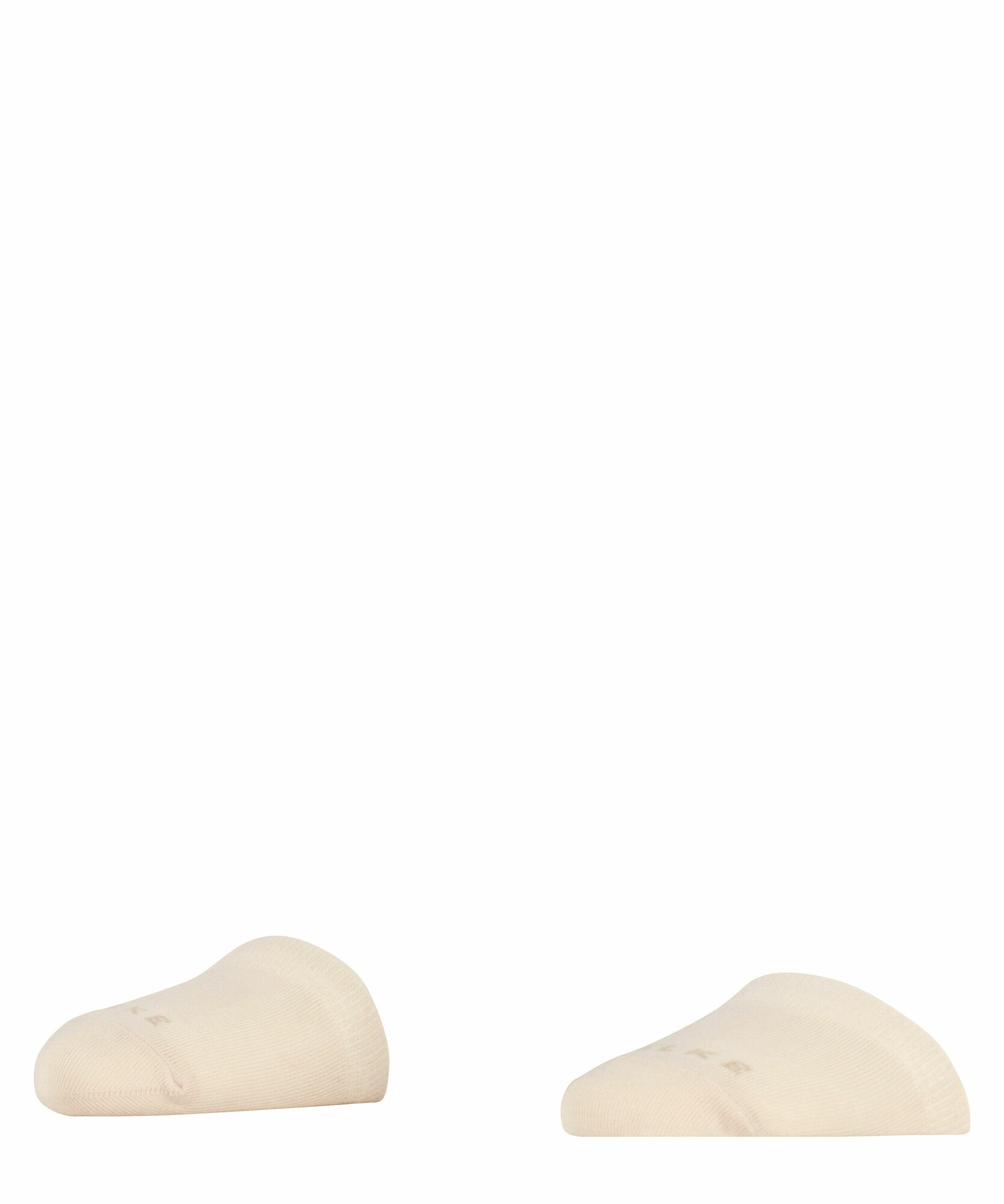 Подследники Toe Sock