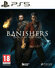 Banishers для PS5