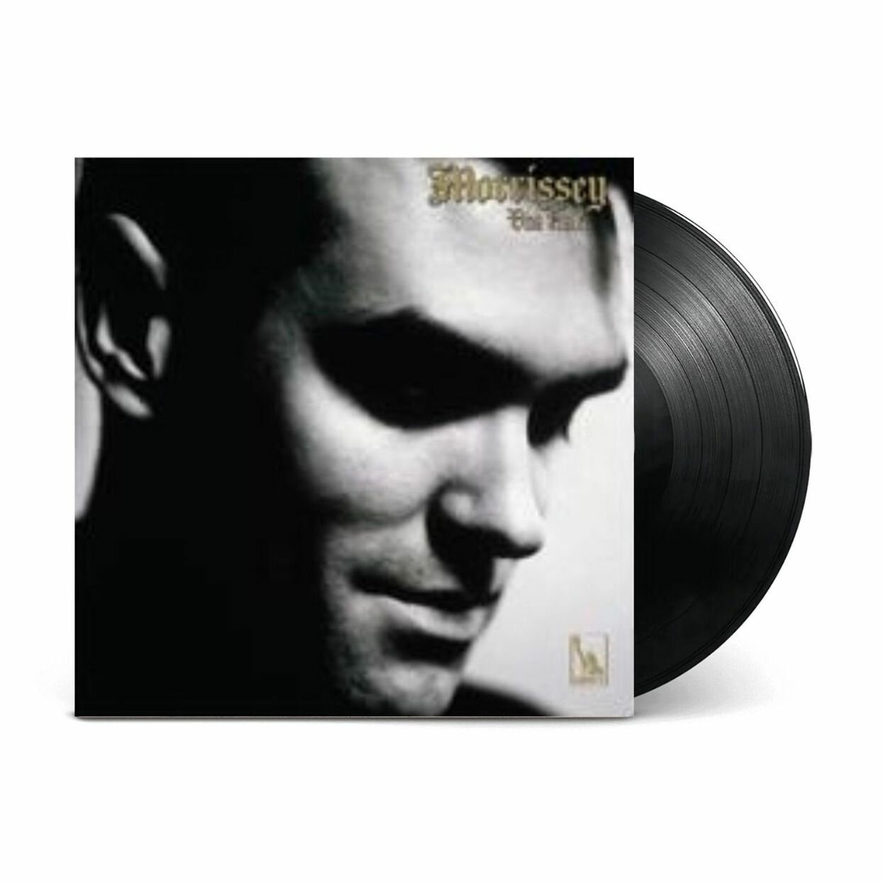 Виниловая пластинка Morrissey - Viva Hate, Vinyl, LP, 180g