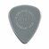 Медиаторы Dunlop Prime Grip Delrin 500 450P1.50