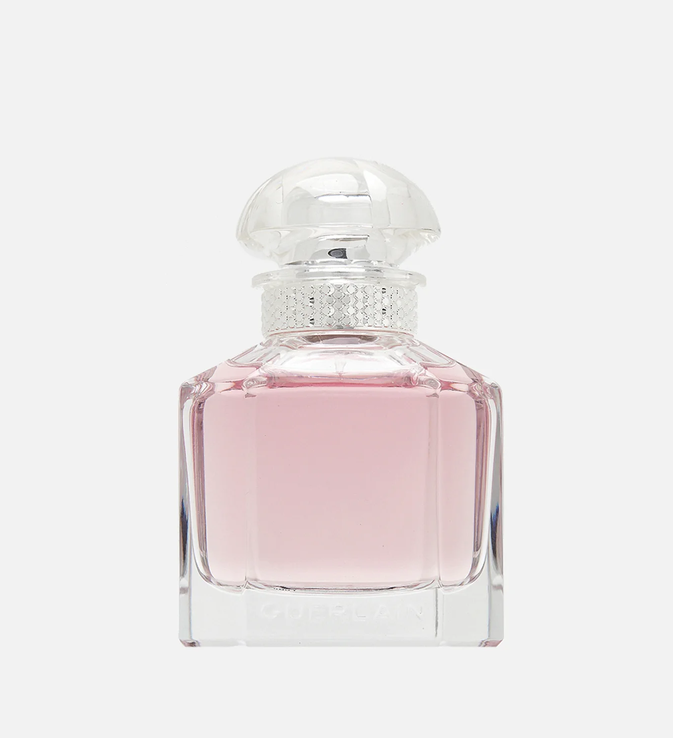 Guerlain Mon Guerlain Sparkling Bouquet 50 мл парфюмерная вода для женщин