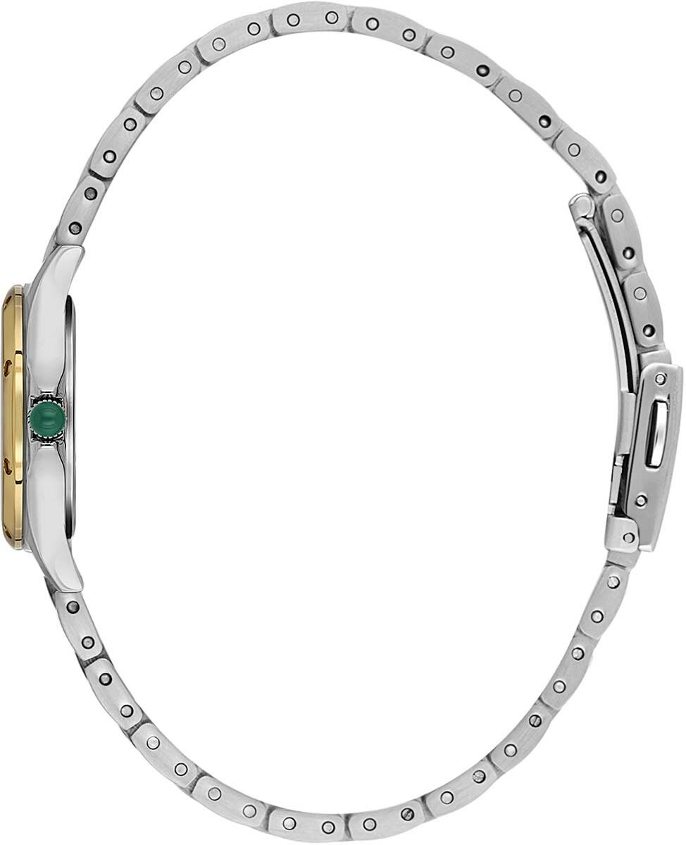 Наручные часы Daniel Klein Premium, мультиколор — фото 1