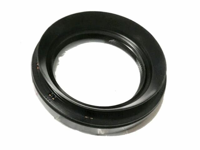 Сальник подшипника Mitsubishi MITSUBISHI MR350883