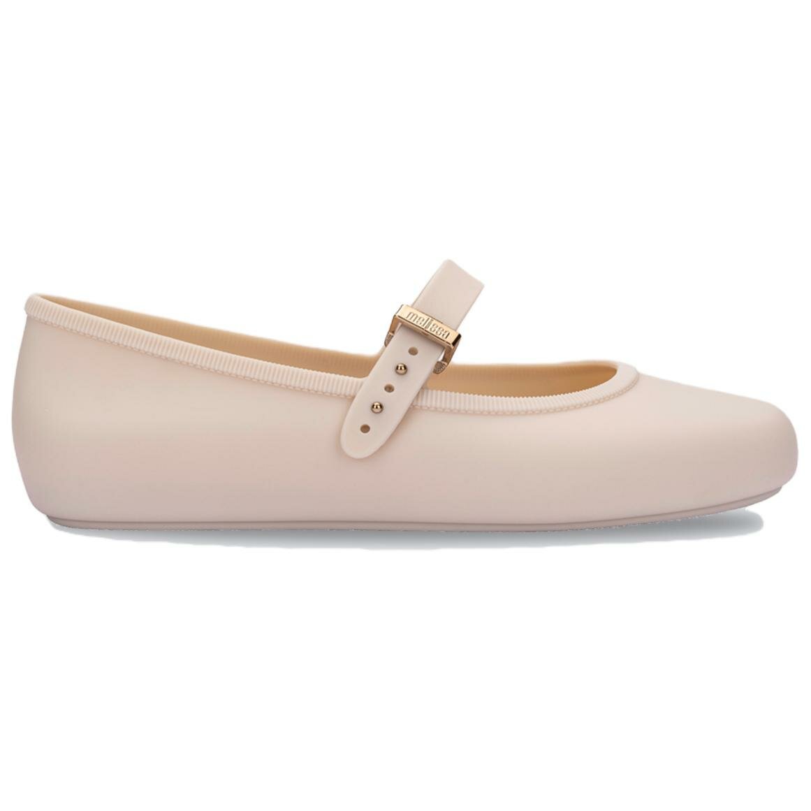 Туфли Casual Shoes Flat 