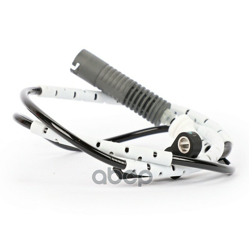 Датчик ABS задний BMW 3 (E90, E91, E92, E93),1 (E81, E82, E88) 34526785022 SpeedMate арт. SM-SEN291 — фото 1
