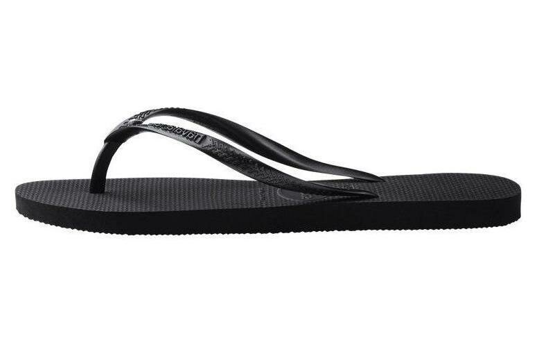 Шлёпанцы Havaianas