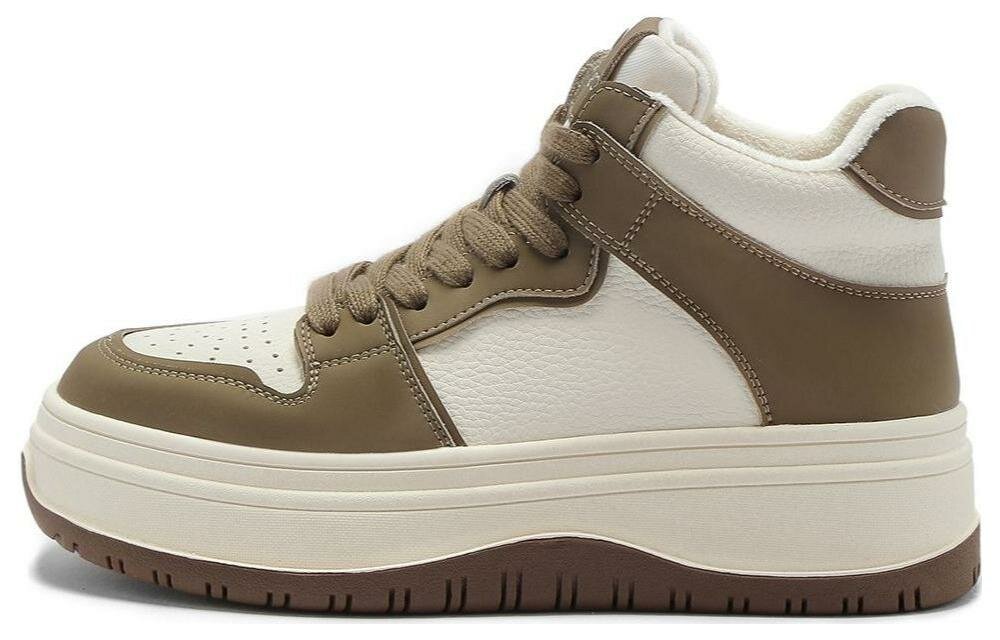 Кроссовки Adistar 2.0