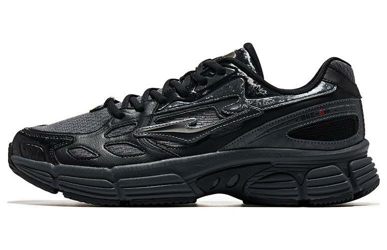 Кроссовки Adizero