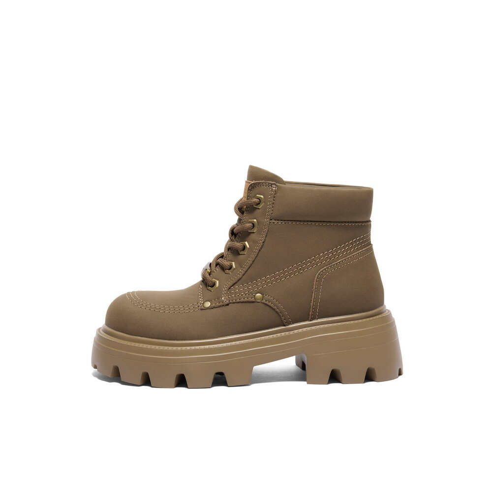 Ботинки берцы combat boots