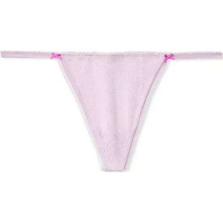 Трусы Victoria's Secret Victoria's Secret