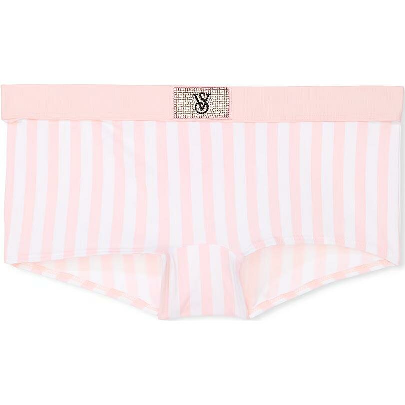 Трусы Victoria's Secret