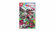 Игра Splatoon 2 (Nintendo Switch, Новая) Русский язык, картридж