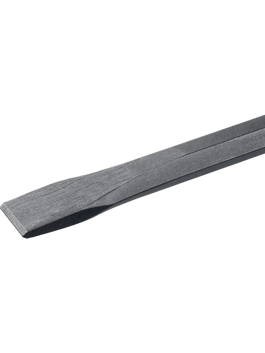 STAYER Gorilla Force, 20 х 250 мм, SDS-Plus, плоское зу