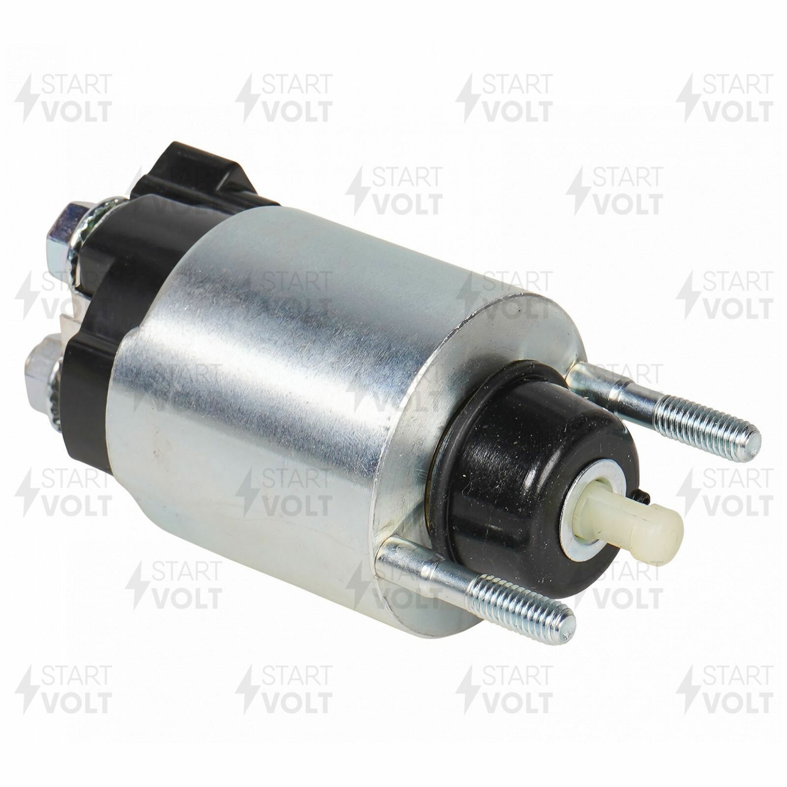 Реле втягивающее стартера для а м Toyota Corolla E150 06- 1.6i Rav 4 A40 12- 2.0i STARTVOLT VSR 1903