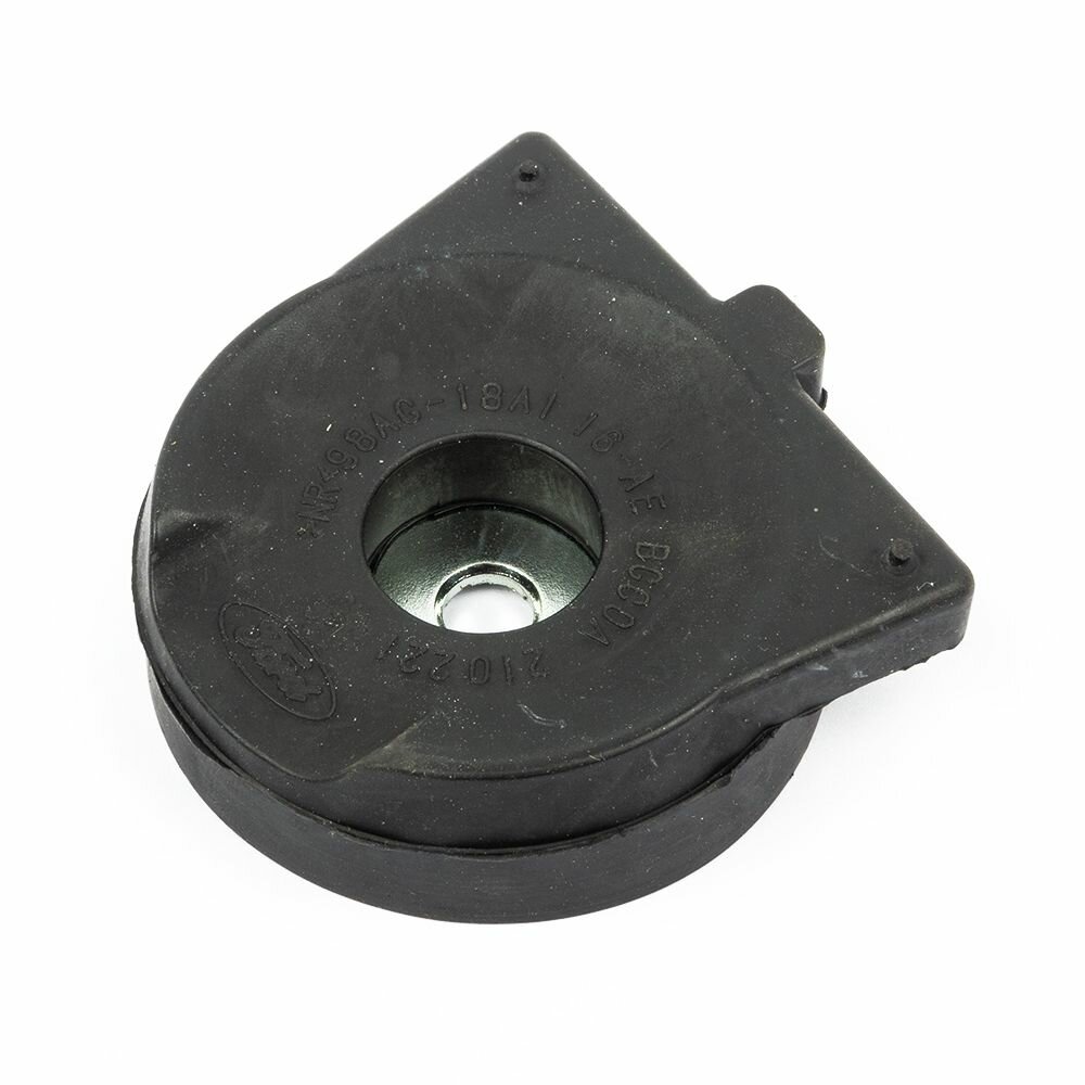 Опора амортизатора задней подвески Ford Focus I 98-05 1 087 337