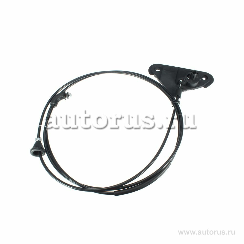 Трос капота Ford Mondeo 1 751 277