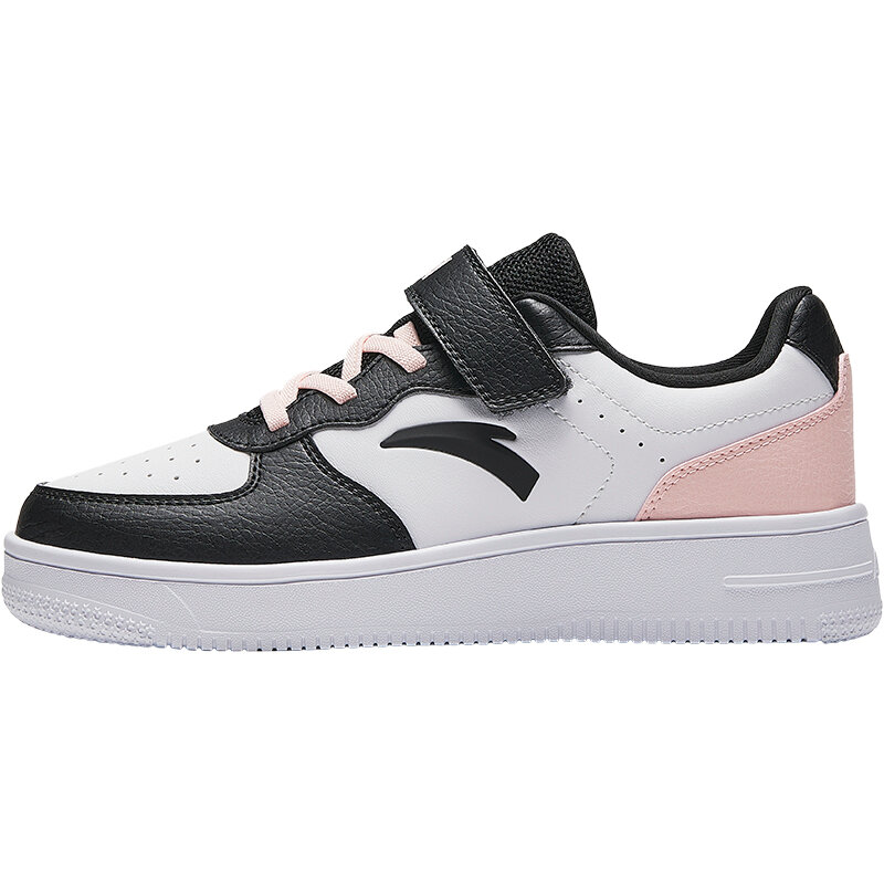 Кроссовки Air Jordan 1 Mid SE Craft (GS)