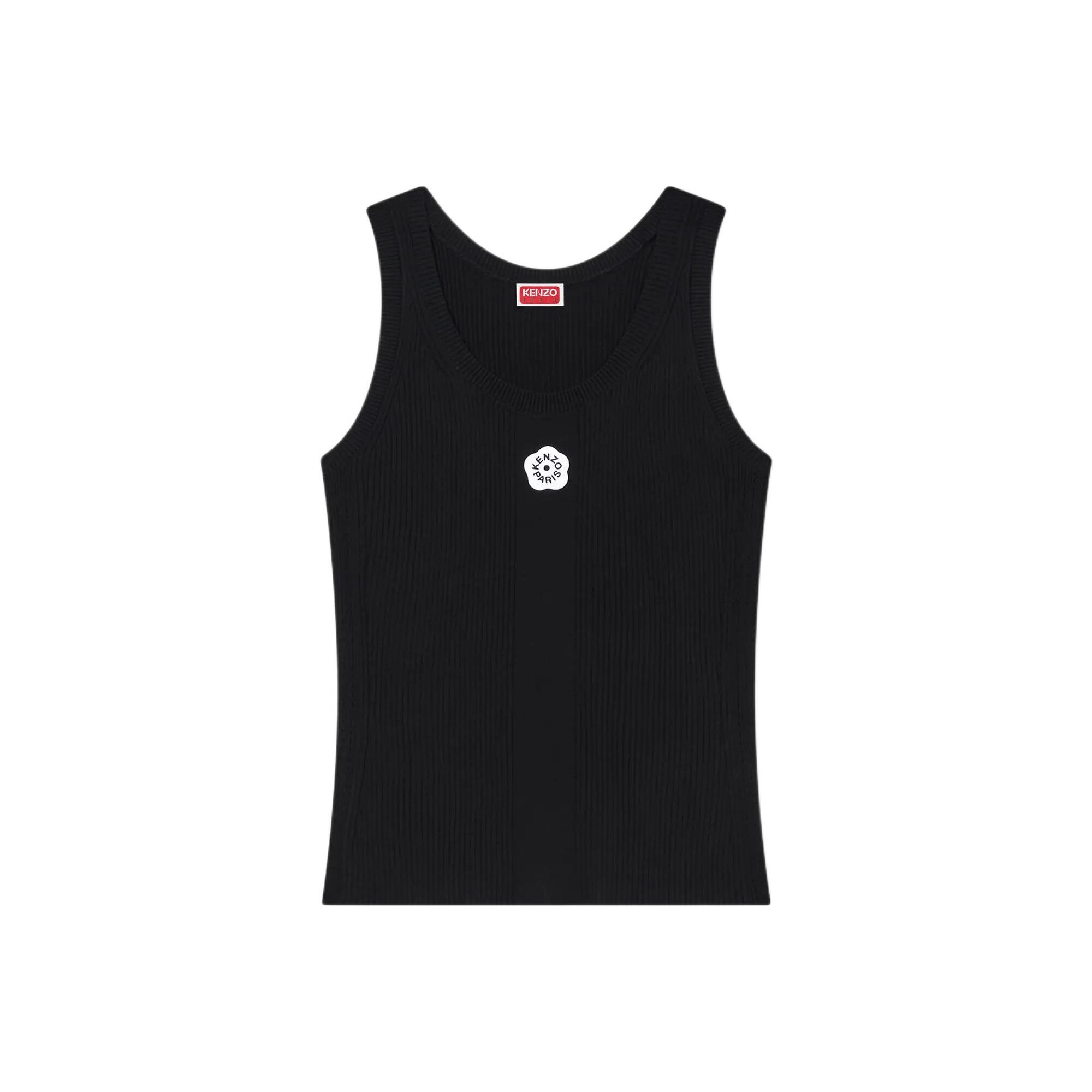 Топ KENZO