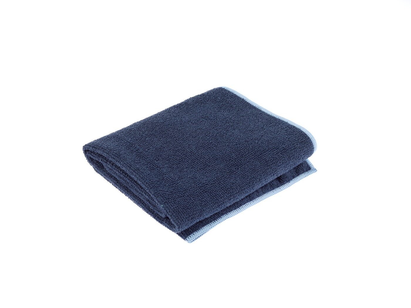 Полотенце спортивное N-rit ULTRA DRY TOWEL